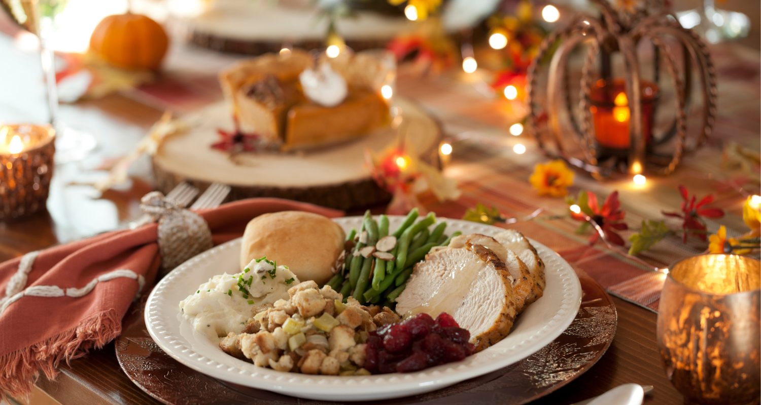 FODMAP Enzymes: Reduce Bloating Fast with Targeted Powders