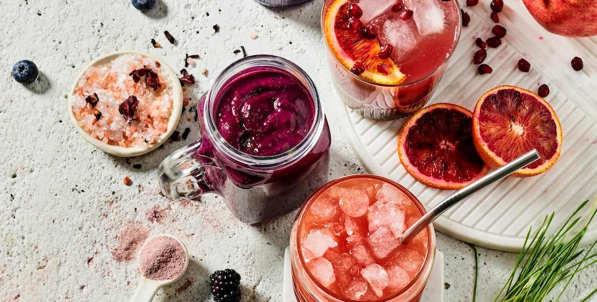 All products - Farmana